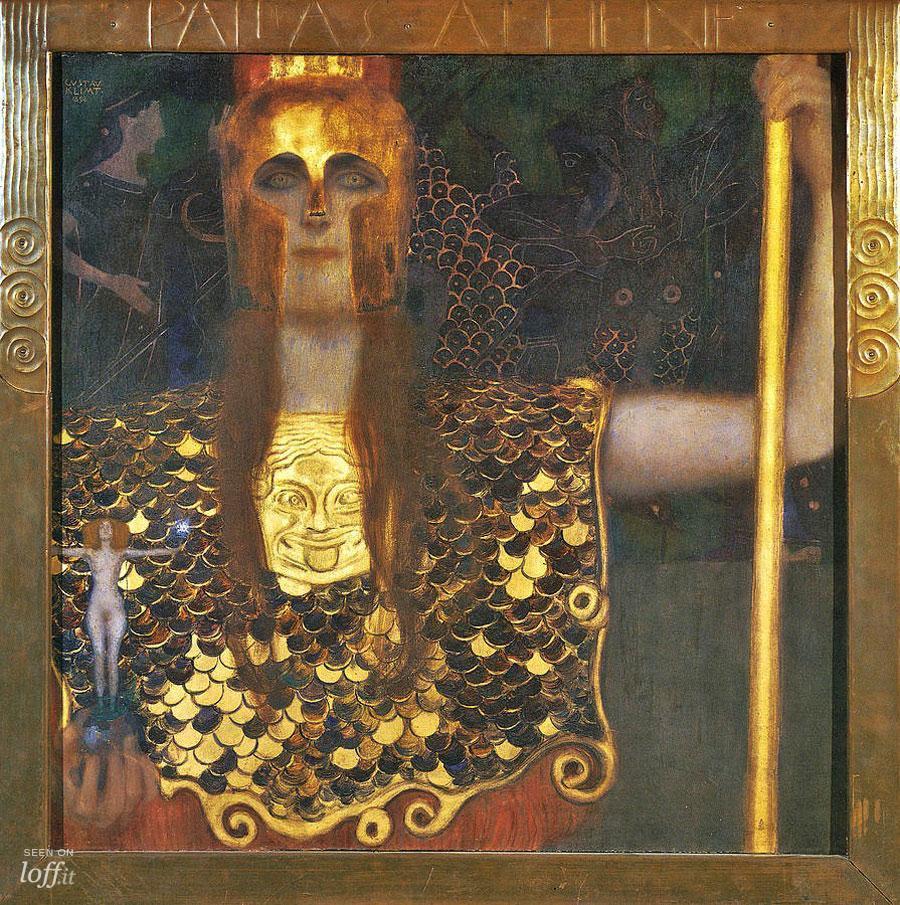 Arte Humano en 2013. - LOFF.IT