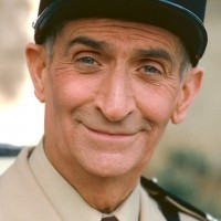 LOFF.IT » Lo bello, lo útil.