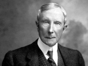 LOFF.IT » Lo bello, lo útil.