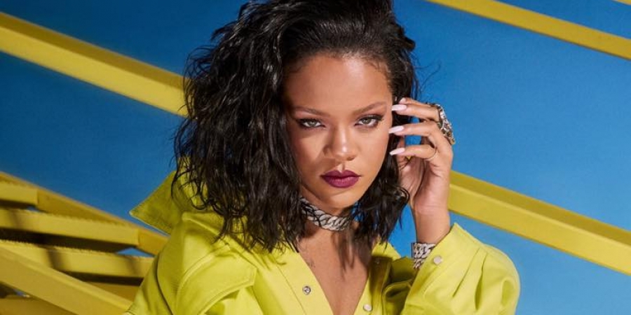 Natalie Portman, apasionadamente Miss Dior. - LOFF.IT