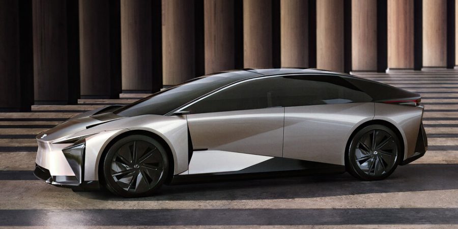 » Queridos Reyes Magos: quiero un Evo R6.LOFF.IT