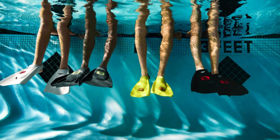 LOFF.IT » El magazine de estilo de vida, de todo lo bello y lo útil.